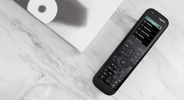 Universal Remote Controls - Custom Design - Burlington, ON